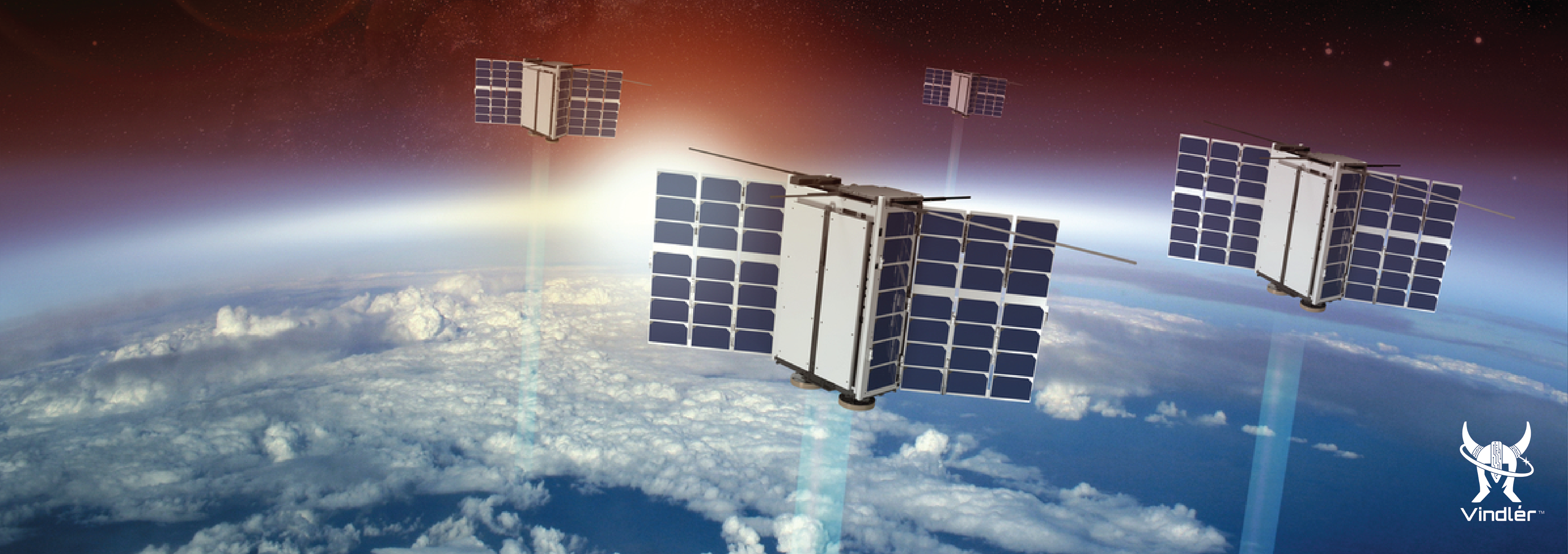 Sierra Space (SNC) | Nanosats Database