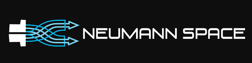 CubeSat Ecosystem Map | Nanosats Database