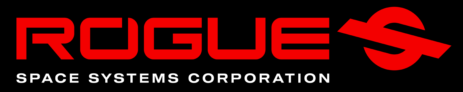 CubeSat Ecosystem Map | Nanosats Database