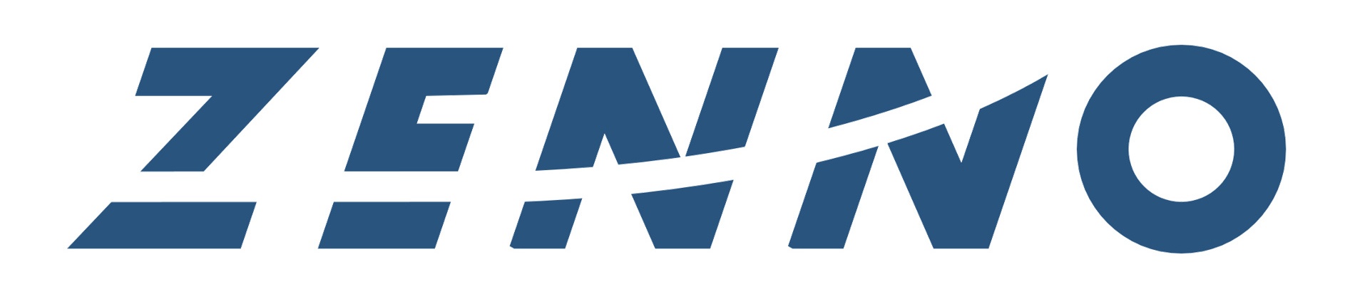 CubeSat Ecosystem Map | Nanosats Database