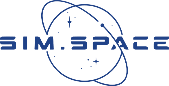 SIM.SPACE | Nanosats Database