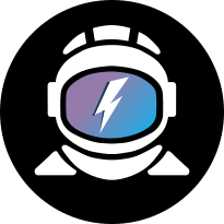 Xplore (Major Tom) | Nanosats Database