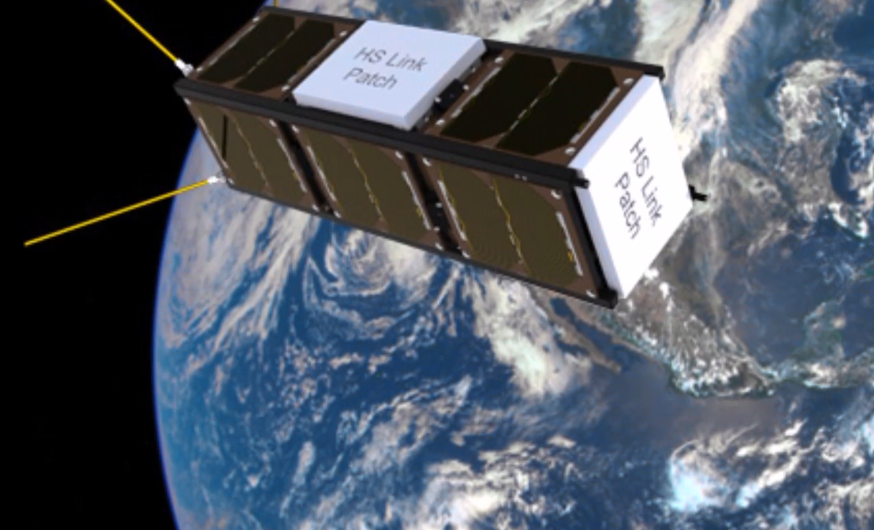 CubeSat Tables | Nanosats Database | Constellations, Technologies ...